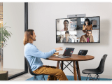 Workspaces Reimagined Eplus Cisco